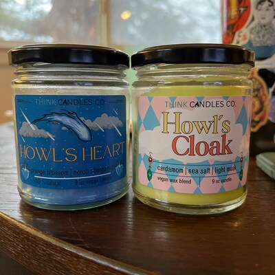 Kiki's Bakery Snap Bar Delivery Service Inspired Snap Bar Hand Poured ...