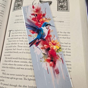 Cute Kids Clipart, Jumping Children, African American Kids, Happy, Joy ...