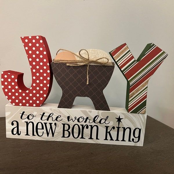 Dog Wooden Blocks Dog Sign Accents Dog Decor Dog Tier Tray Decor - Etsy