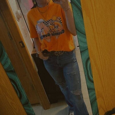 Customize Fire Department Shirt, Personalize Your Fire Department ...