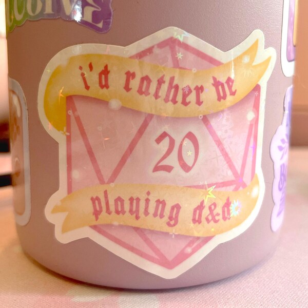 D&D Inspiration Tokens Dungeons and Dragons Inspiration Tokens, Dnd ...