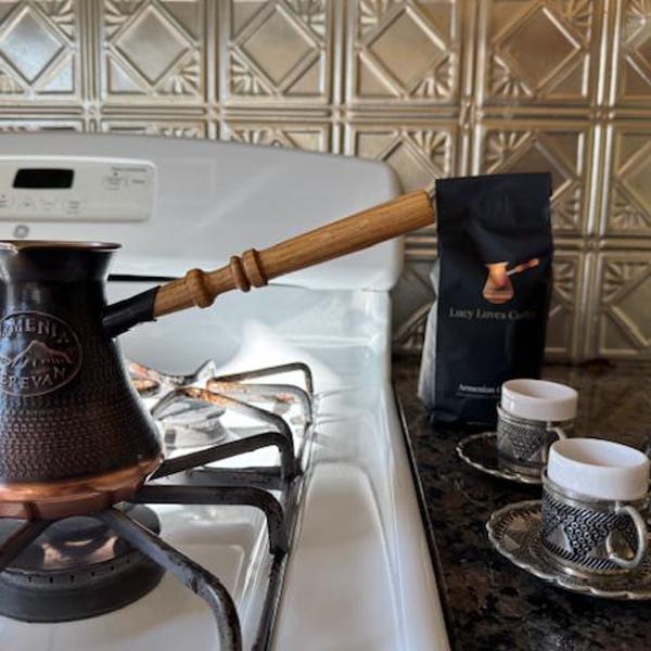 Armenian Alphabet Magnet Letters and Numbers for Children Kids Learn ...