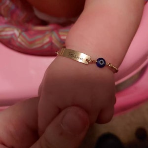 Personalized ER Nurse Necklace Nurse Jewelry Cross Necklace | Etsy