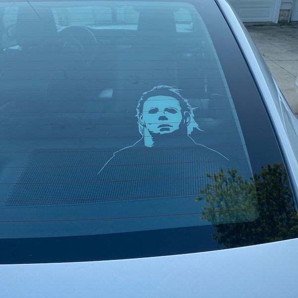 Scentsy Stylist Consultant Vinyl Sticker Car, Tumbler, Laptop Decal ...