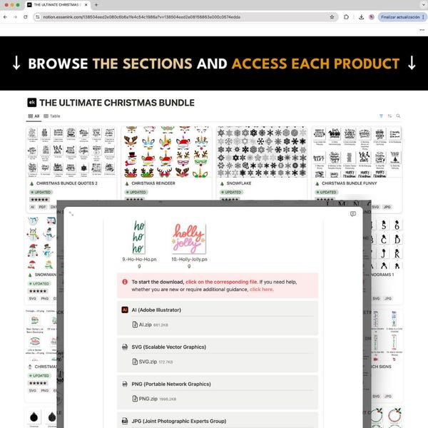 Coco Wyo Girl Moments Digital Coloring Book 10 Pages Instant Download ...