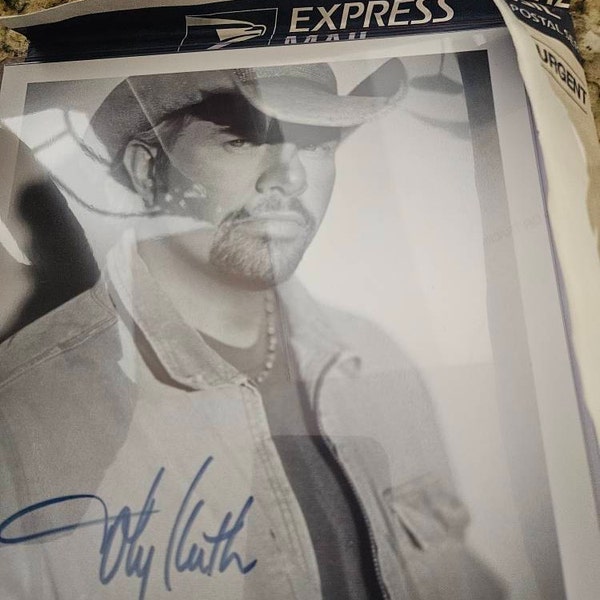 NCIS Cast Mark Harmon Pauley Perrette Cote De Pablo David Mccallum Sean ...