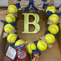 Wyoming 307 Circle Bison Sticker With Wyoming State Flag Inspired ...