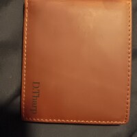 Personalized Wood Phone Stand Keychain - Etsy