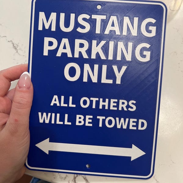 Do Not Pet the Fart Squirrels Funny Meme Skunk Warning Sign Vibrant ...