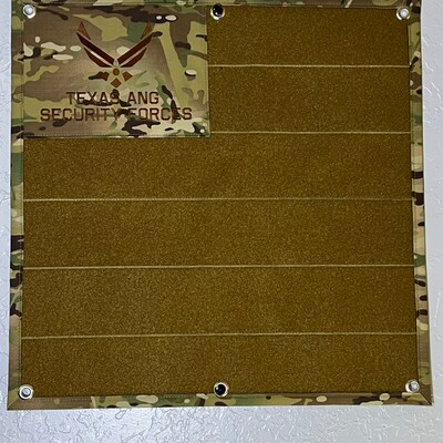 Multicam OCP OEM Camouflage Nylon Cotton Ripstop Fabric 61 Wide Nyco ...