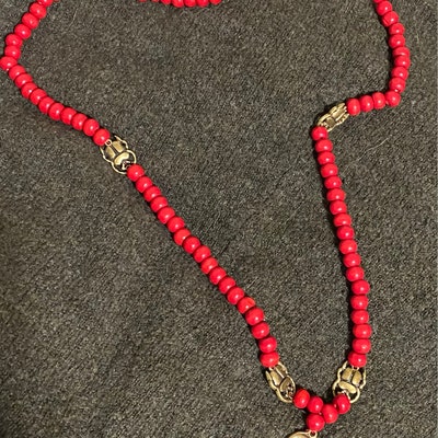 Crown for the Priest of the Gnostic Mass Uraeus Crown Cap of ...