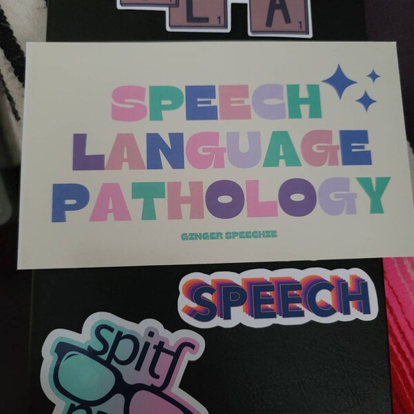 Woodland Classroom Posters Décor | Forest Camping Theme | Digital ...