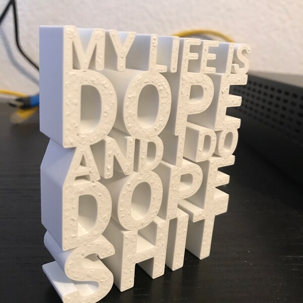 Atlanta, Georgia Skyscraper Chess Set - Etsy