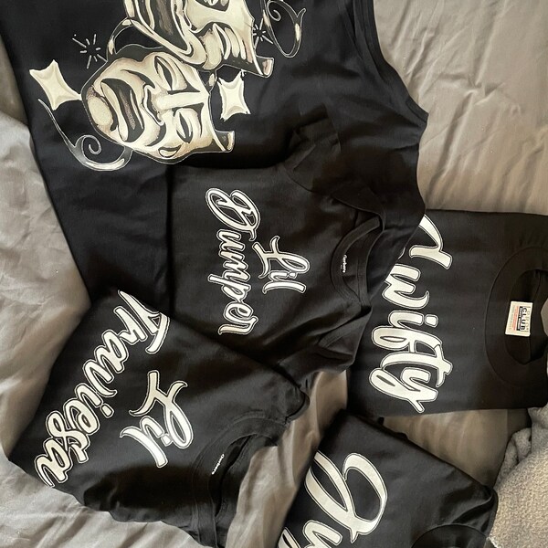 33" X 81" Custom Retractable Banner, Custom Pop-up Banner Stand, Custom ...