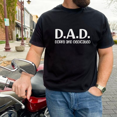 Gildan 5000 Mockup Azalea, Real Model Mockup, Azalea Gildan 5000 Mock ...