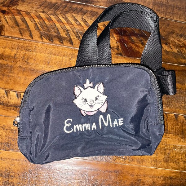 Digital 504 Yearly Editable Planner // Google Sheets / 504 Coordinator ...