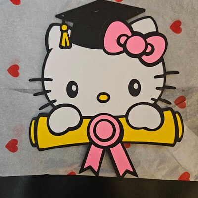 Ribbon Eternal Bouquet, Personalized Bouquet, Personalized Eternal ...