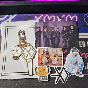 Kpop Keychain Stray Kids Keychain Ateez Keychain Mamamoo Keychain Twice ...