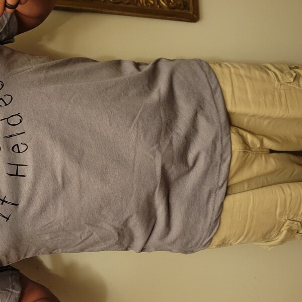 Gremlin Welding Sticker - Etsy