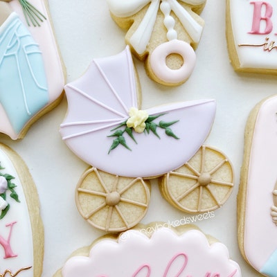 Denim/leather Jacket Cookie Cutter - Etsy