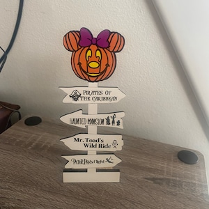 Disney Main Street Snack Bar Sign Disney Kitchen Decor Disney Park ...