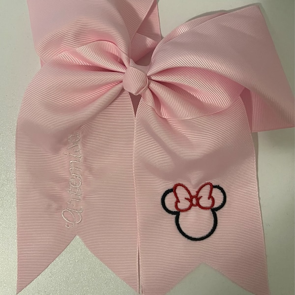 Machine Embroidery Designs Mouse SET Embroidery Design SET Mouse ...