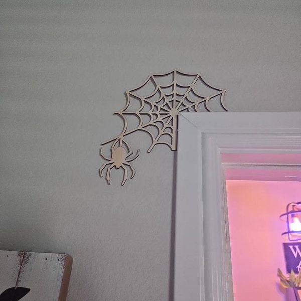 Boo Lollipop Holder Svg, Halloween Favors, for Kids, for Guests ...