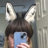 Toony Footpaw Fursuit Kemono Toony Kigurumi Fursona Kawaii Outdoor Foot ...