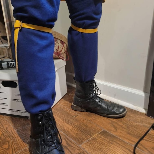 Elegant Dragon Pin - 15th Century Style - Livery / Pilgrim's Badge ...