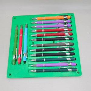 Xtool D1 Pro Grid Wasteboard File Digital Download Laser Engraving ...