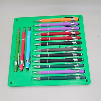 CNC Table Woodworking Plans Instant Download Shapeoko Pro XXL ...