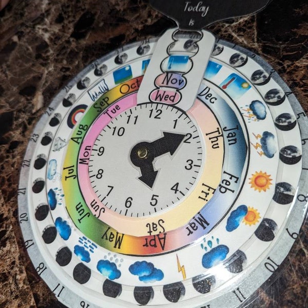 Weather Unit Study, Water Cycle, Earth Atmosphere, Atmosphere Layers ...
