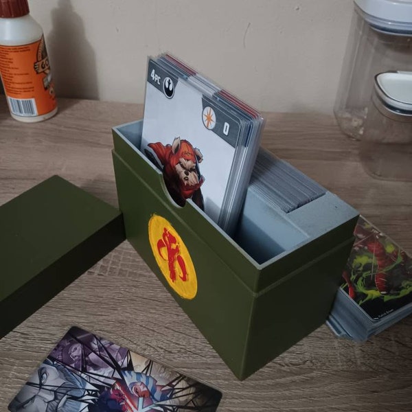 Emperor Belos' Mask the Owl House - Etsy