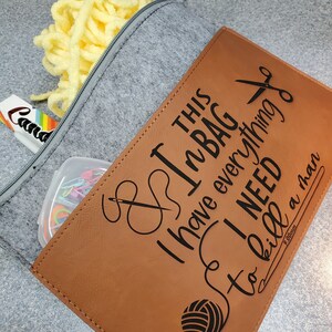 PRINTABLE Ice Cream Cozy Insert/2 Designs/color and Black and | Etsy