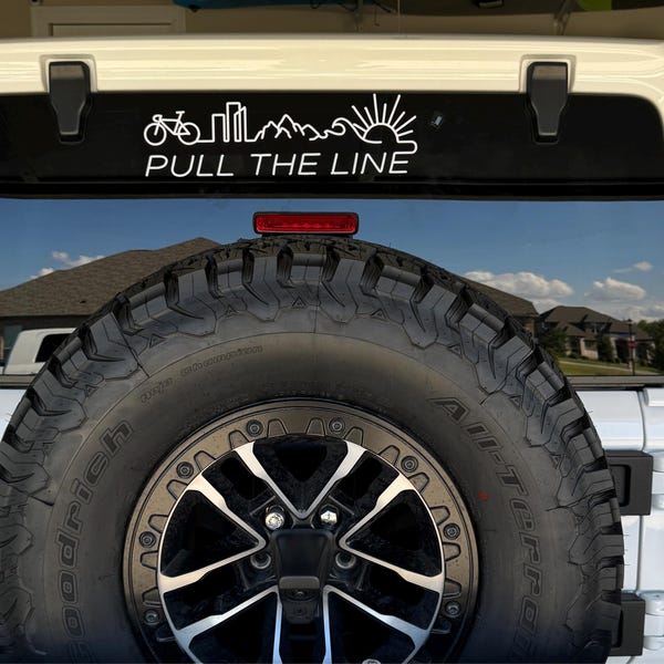 Personalized Name Sticker, Custom Name Sticker, Name Sticker, Laptop ...