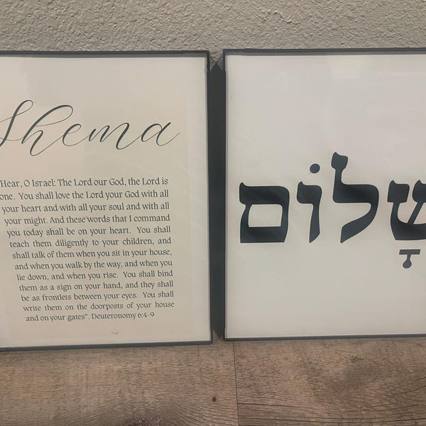 Aaronic Blessing Printable Wall Art, the Priestly Blessing, the Lord ...