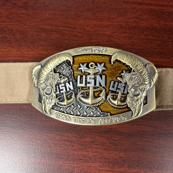 Master Chief Petty Officer 1% Club Patch (MCPO Patch) - Etsy