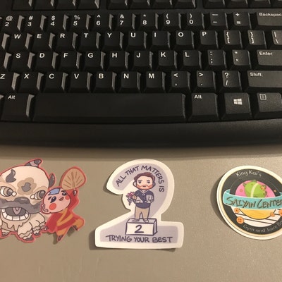 Boonpink 2.5 Sticker, Super Sentai Sticker, Boonboomger Pink, Tokusatsu ...