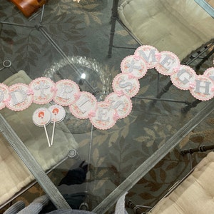 Graduation Photo Props Photo Booth Props Class of 2020 - Etsy