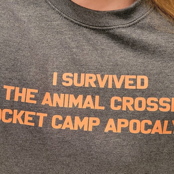 His Mercies Are New Each Morning Shirt, Comfort Colors® Christian T ...