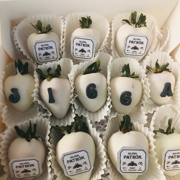 Silver Patron SVG, Tequila Svg, Soy El Patron SVG, Tequila Patron Svg ...