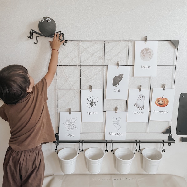 Dr Seuss Quote Prints, Dr Seuss Printables, Dr Seuss Wall Art Set, Kids ...