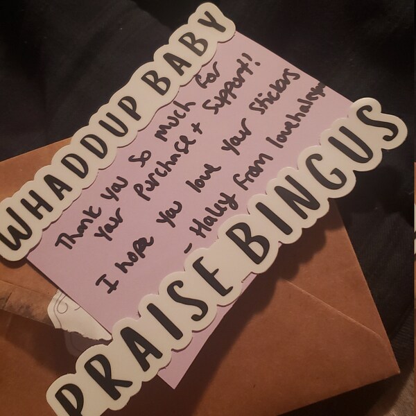 30 Day No Soda Challenge, Habit Tracker, Digital Tracker, Printable ...