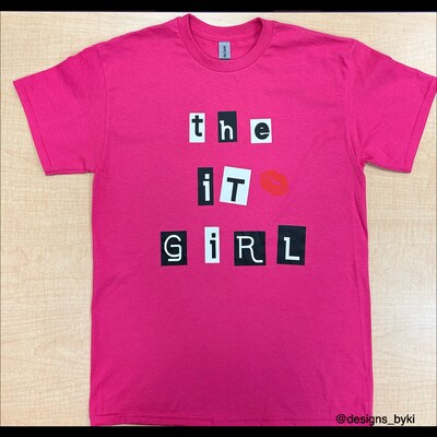 Square Soap Box Template, Soap Box Svg, Box Svg, Rectangular Box Svg ...