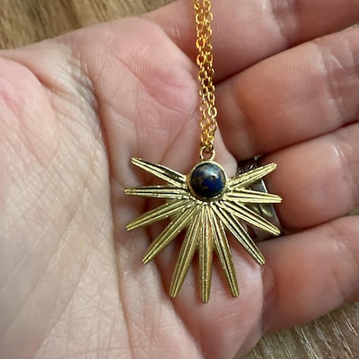 Solar System Planet Enamel Pin Set of 9 Illustrated Lapel Pins by ...