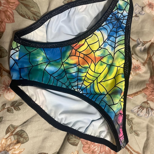 Leolines, LLC ™ Foam Breast Form Inserts/enhancements for the ...