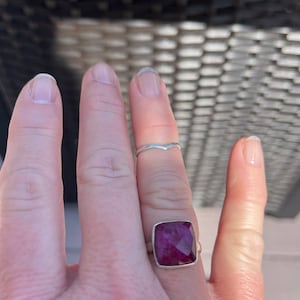 Attractive CAMEL Ring /silver Band Ring /animal Themed Rings | Etsy