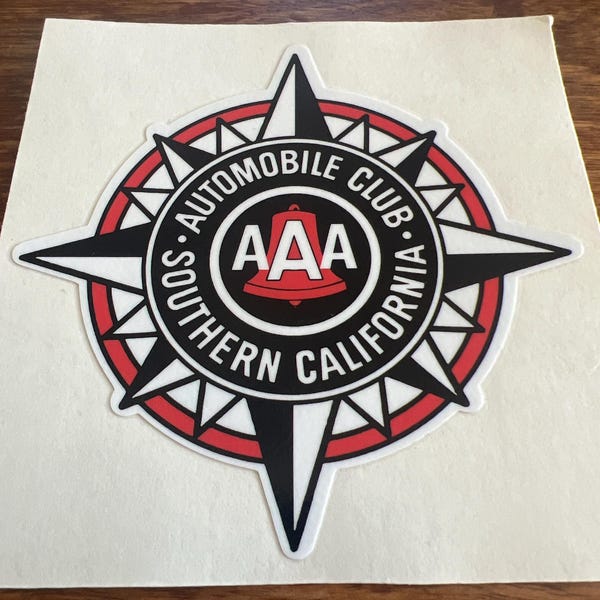 A4 - Printable CMYK Color Chart With Black - DTG - DTF - Printing - Htv ...