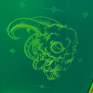 Round US Flag Svg, Circle American Flag Vector Cut File Silhouette ...