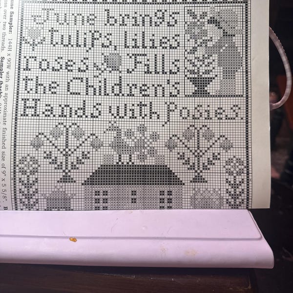 Blackbird Designs/ MIDNIGHT SILHOUETTE / Quilt Pattern / Pattern Only ...